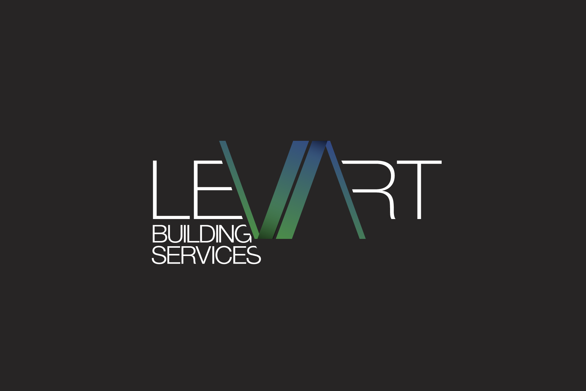 Levart Built Sydney